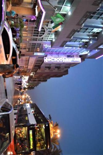 Dorus Hotel, Dubai (updated prices 2025)