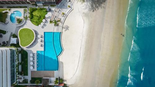 Novotel Sihanoukville Holiday Resort, Sihanoukville (updated prices 2025)