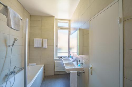 Rivage Hotel Restaurant Lutry, Lausanne (updated prices 2024)