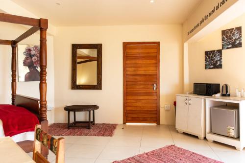 305 Guest House, Amanzimtoti (updated prices 2025)