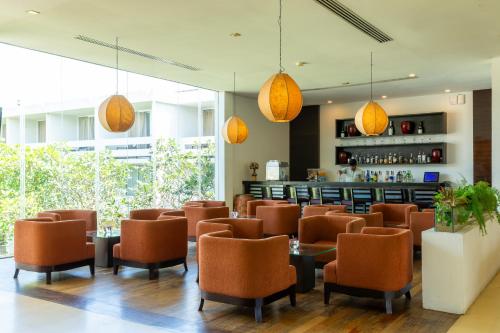 Pegasus Reef - A Beach Resort in Colombo, Colombo (updated prices 2024)