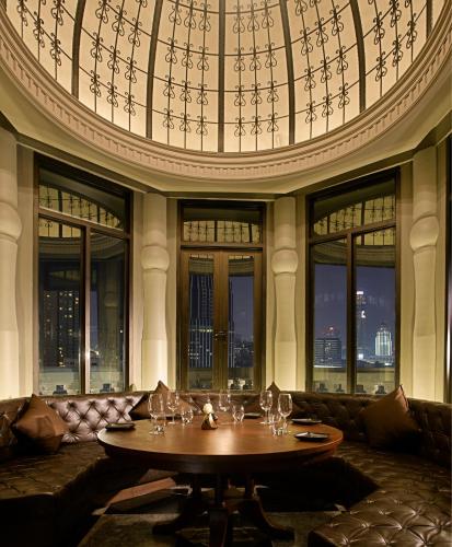 Hotel Muse Bangkok, Autograph Collection, Bangkok (updated prices 2025)