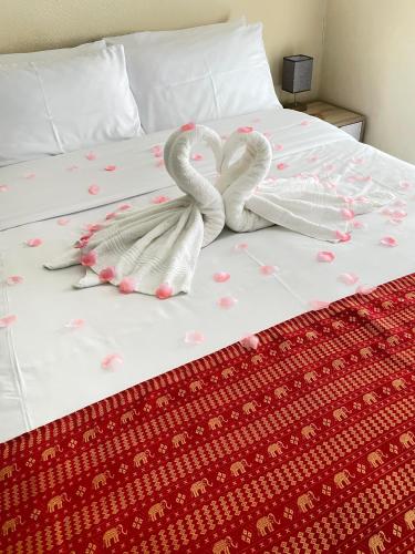 Bronallt, Barmouth (updated prices 2025)