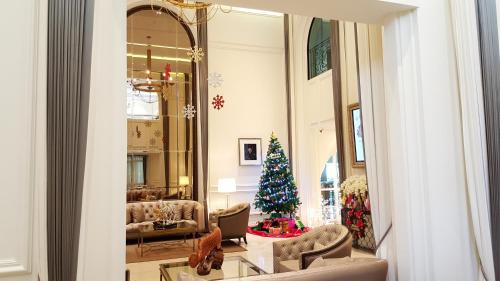 SN Plus Hotel - SHA Plus, Pattaya – Updated 2022 Prices