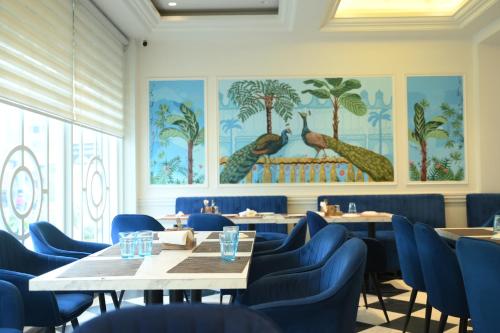 Saroja Heritage, Varanasi, Varanasi (updated prices 2025)