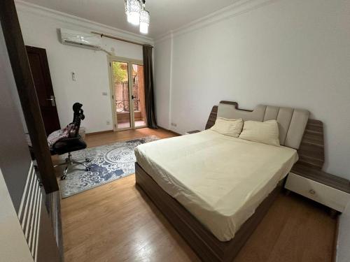 Acacia compound,new cairo, Kairo (aktualisierte Preise für 2024)