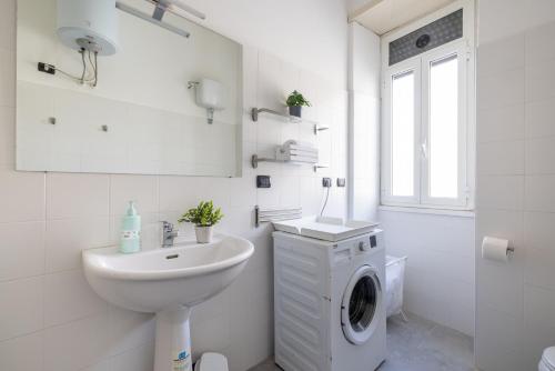 Casa EMMA, casa vacanze Aurelio, Roma (preços atualizados 2026)