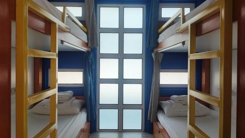 Solesor Kampong Beach Resort, Port Dickson (updated prices 2025)