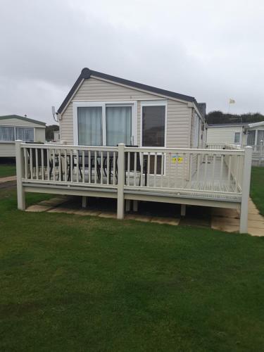 Golden sands ingoldmells, Skegness (updated prices 2024)
