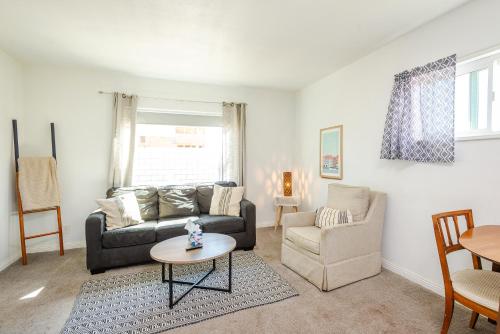 Solvang Bungalow A, Solvang (updated prices 2025)