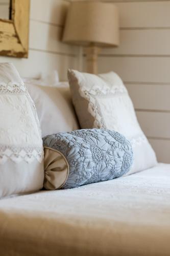 Corynnia Station, Carrathool (updated prices 2025)