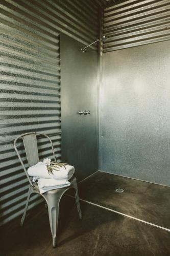 Corynnia Station, Carrathool (updated prices 2025)