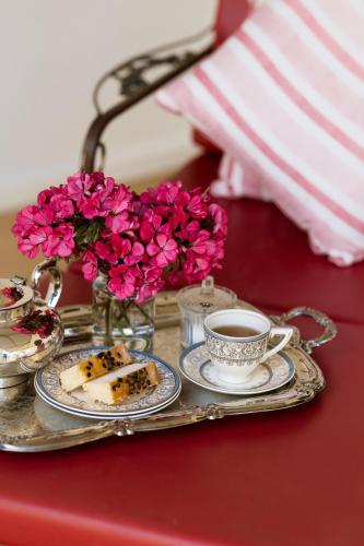 Corynnia Station, Carrathool (updated prices 2025)