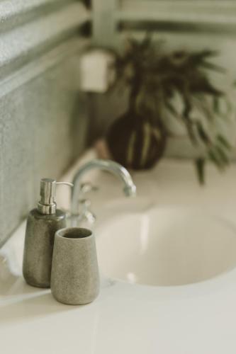 Corynnia Station, Carrathool (updated prices 2025)