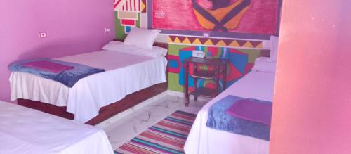 Kamel House, Aswan (updated prices 2024)