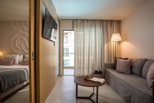 Eden Roc Resort - All Inclusive, Kallithea Rhodes (updated prices 2024)