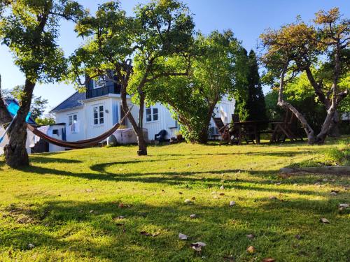 Haverdal Villa och sommarstuga, Haverdal (updated prices 2024)