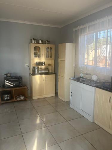 Dennilton Family House, Dennilton (updated prices 2025)