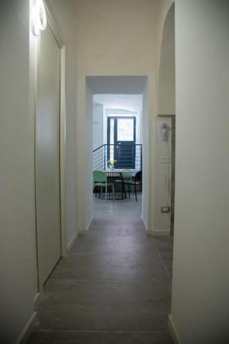 Intero Alloggio - Chiaia, Naples (updated prices 2025)