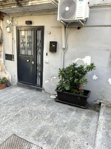 Intero Alloggio - Chiaia, Naples (updated prices 2025)