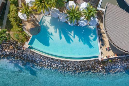 Fiji Marriott Resort Momi Bay, Momi (updated prices 2025)