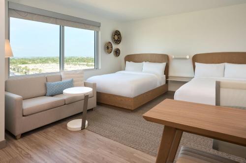 Element Melbourne Oceanfront, Melbourne (updated prices 2024)