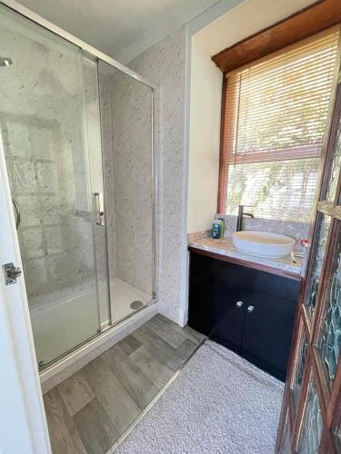 Bronallt, Barmouth (updated prices 2025)