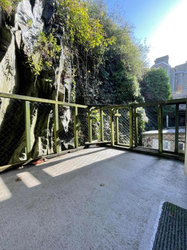 Bronallt, Barmouth (updated prices 2025)