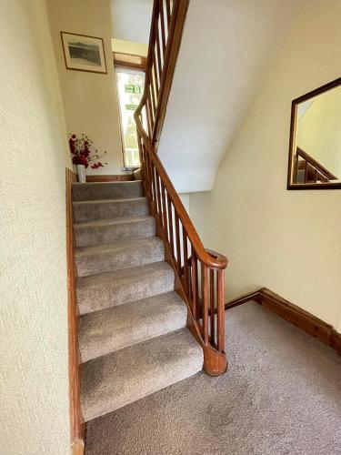 Bronallt, Barmouth (updated prices 2025)