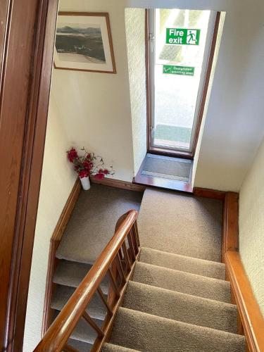 Bronallt, Barmouth (updated prices 2025)