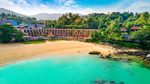 Beyond Karon, Karon Beach (updated prices 2025)