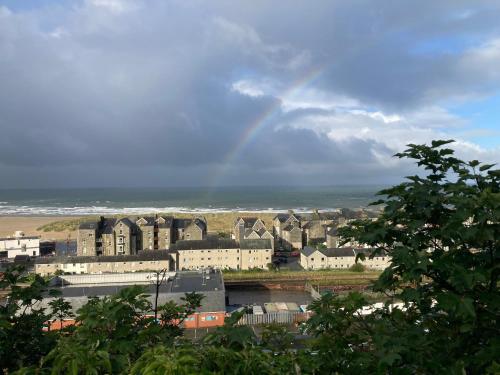 Bronallt, Barmouth (updated prices 2025)