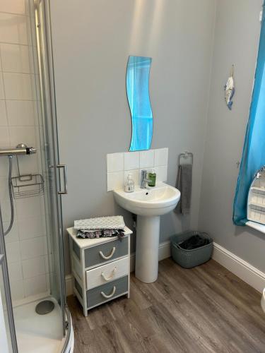 The Ship Hotel, Crediton (updated prices 2024)