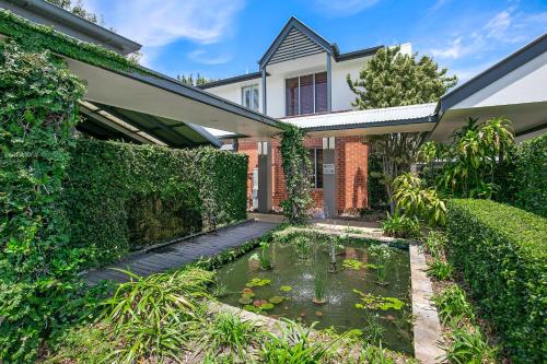 Comfort Inn & Apartments Northgate Airport, Brisbane (updated prices 2025)