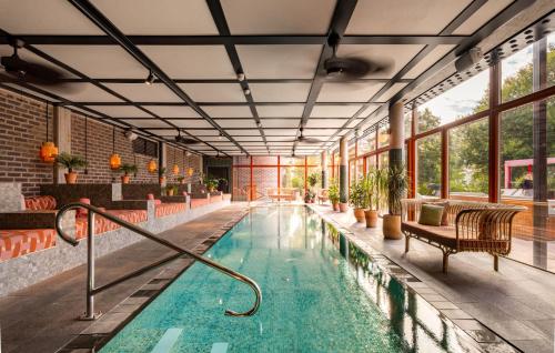 Ellery Beach House, Lidingö (updated prices 2024)