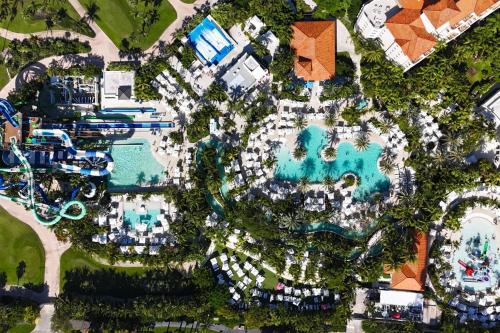 JW Marriott Miami Turnberry Resort & Spa, Aventura (updated prices 2025)