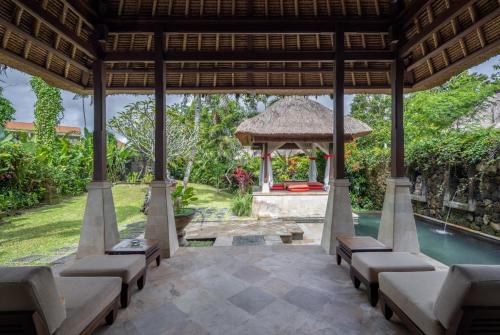 Arma Museum & Resort, Ubud (updated prices 2025)