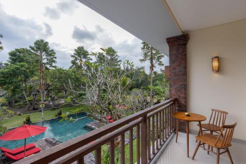 Arma Museum & Resort, Ubud (updated prices 2025)