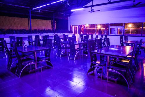 SAARAL RESORTS & HOTELS PVT Ltd, Kuttālam (updated prices 2025)