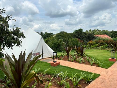 Ravishing Retreat Resort, Rāmanagaram (updated prices 2024)