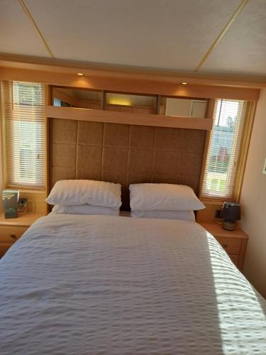 Golden sands ingoldmells, Skegness (updated prices 2024)