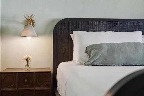 The Starlight Motor Inn, Charleston (updated prices 2025)