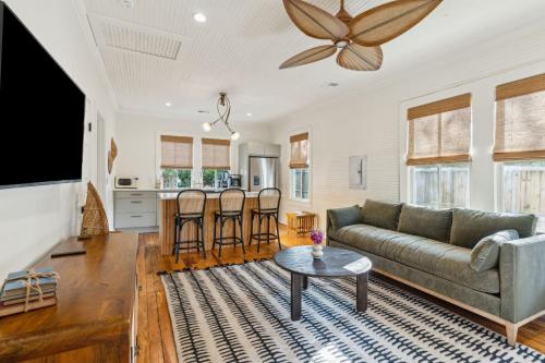 The Starlight Motor Inn, Charleston (updated prices 2025)