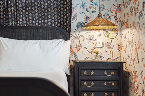 The Starlight Motor Inn, Charleston (updated prices 2025)