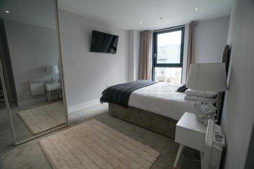 Manchester, Manchester (updated prices 2025)