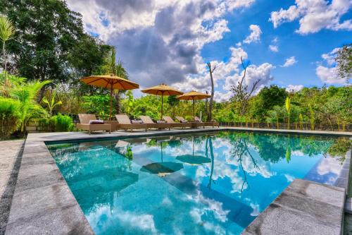 Gati Cottage, Nusa Penida (updated prices 2024)