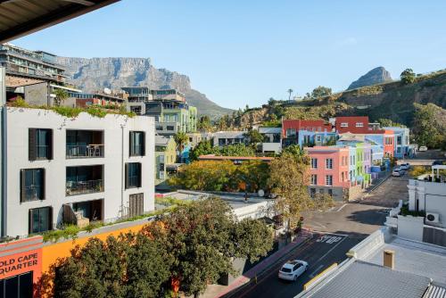 Neighbourgood Cape Quarter Living, Cape Town (updated prices 2025)