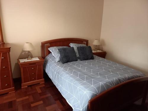 Casa Afonso a getaway apartment, Arco da Calheta (updated prices 2026)