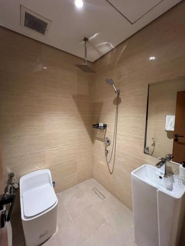 Riyadh Luxury Al Qirawan, Riyadh (updated prices 2024)