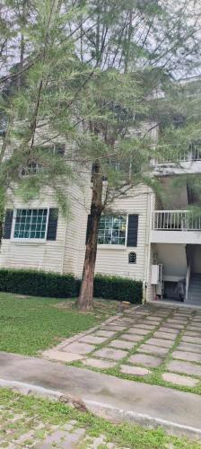 Trails of Kampar Villa Homestay, Kampar (updated prices 2025)